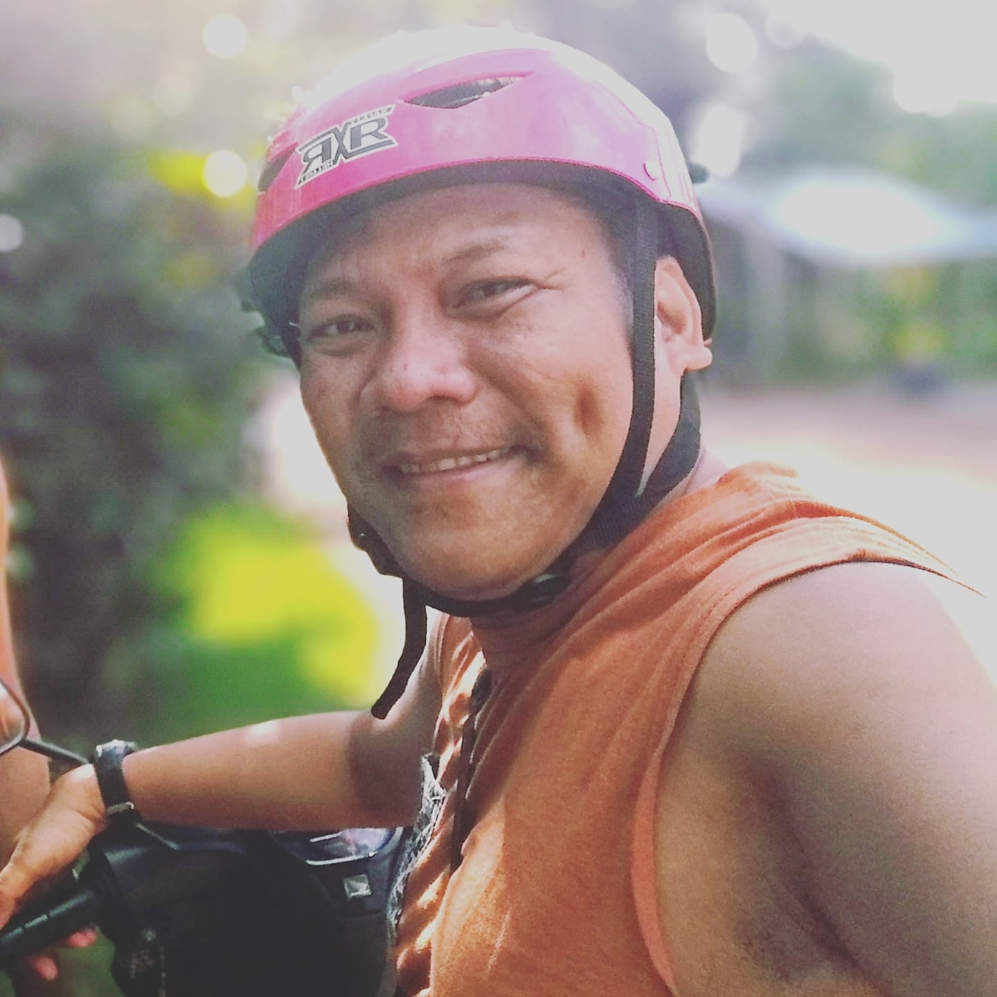 Kidde VM Series - Polido