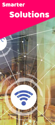 Kidde VM Series - Polido